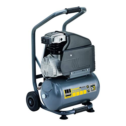 Schneider Druckluft Kompressor – Die 15 besten Produkte im Vergleich - Heim & Werk Ratgeber
