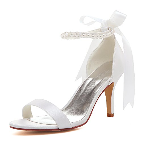 Rien que pour vous, voici les plus belles chaussures de mariage. | Sac ...