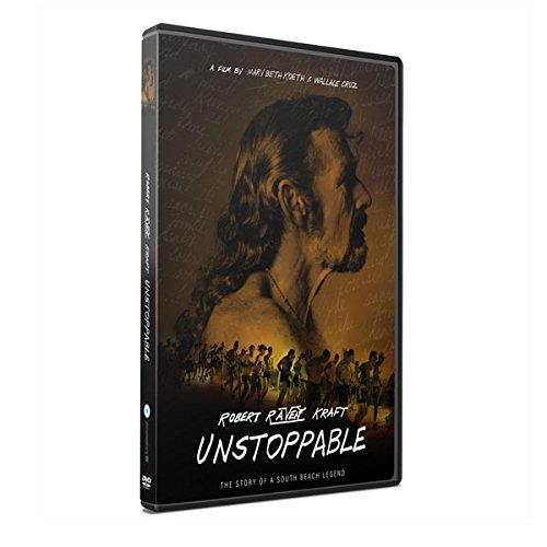Unstoppable [DVD]: Amazon.ca: Movies & TV Shows