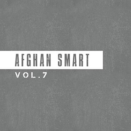 Amazon.com: Afghan smart vol 7 : Various artists: Digital Music