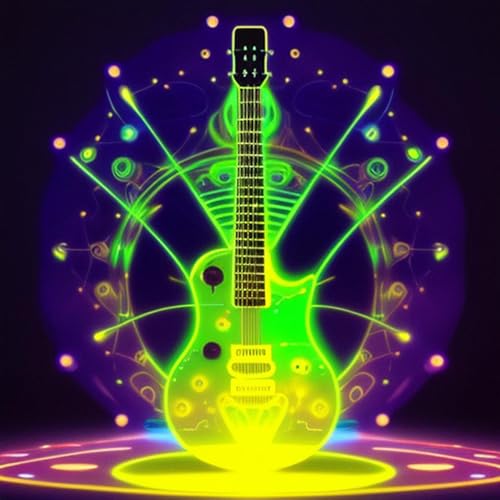 Amazon MusicでMarc GordonのPortalsを再生する