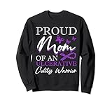・ブランド:Ulcerative Colitis Awareness Month Purple Ribbon・製造元:Ulcerative Colitis Awareness Month Purple Ribbon・製造元/メーカー部品番号...