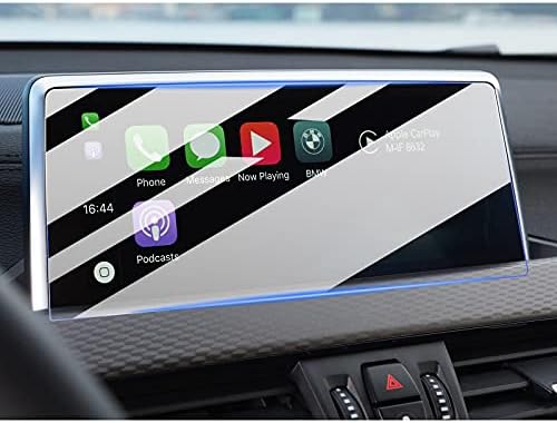 Amazon.com: LFOTPP BMW 2 Series 3 Series 4 Series 8.8-Inch Car ...
