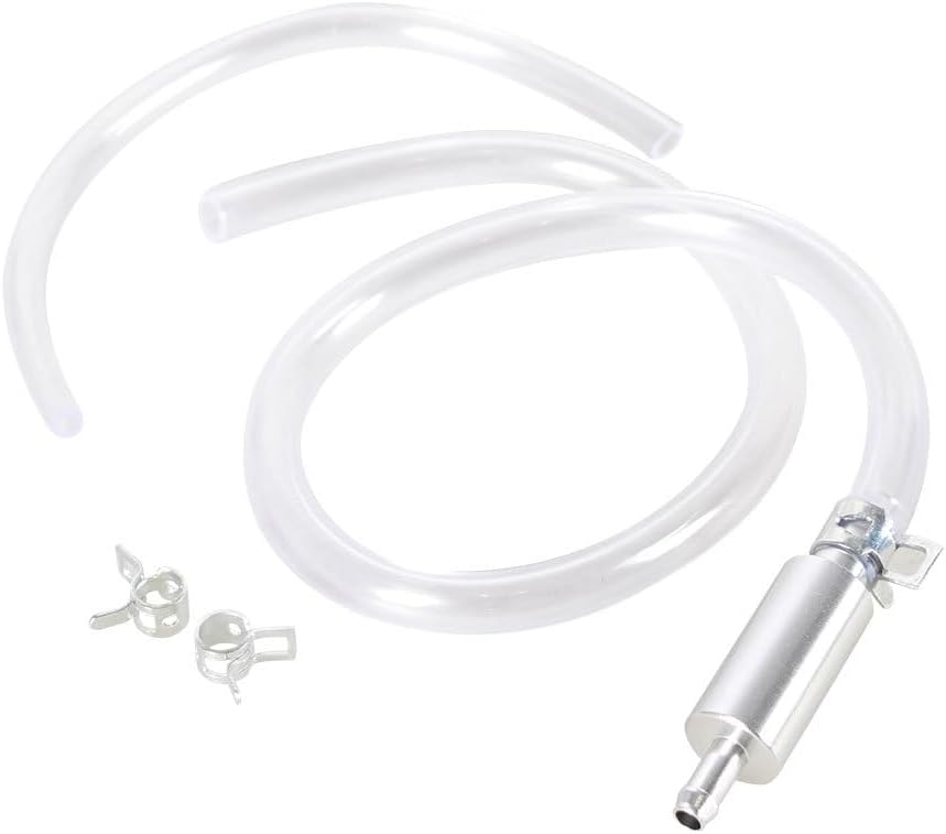 Amazon.co.jp: 古河薬品工業 (KYK) ブレーキフルードBF-3 500ml : 車＆バイク