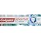 Colgate Sensitive Pro-Relief Repair & Prevent Toothpaste - Dual Zinc ...