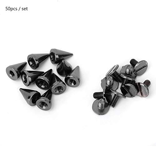 Mejores 10 Mejores 10 estoperoles para ropa del 2024 - Mejores ...