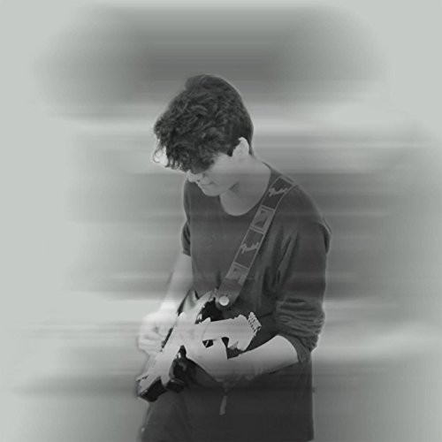 Play Ben Quinn by Ben Quinn on Amazon Music