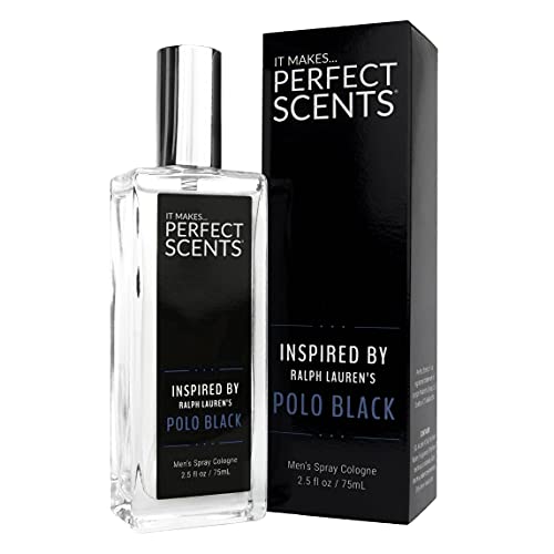 Top 10 Best Cologne Scents For Men : Reviews & Buying Guide - Katynel