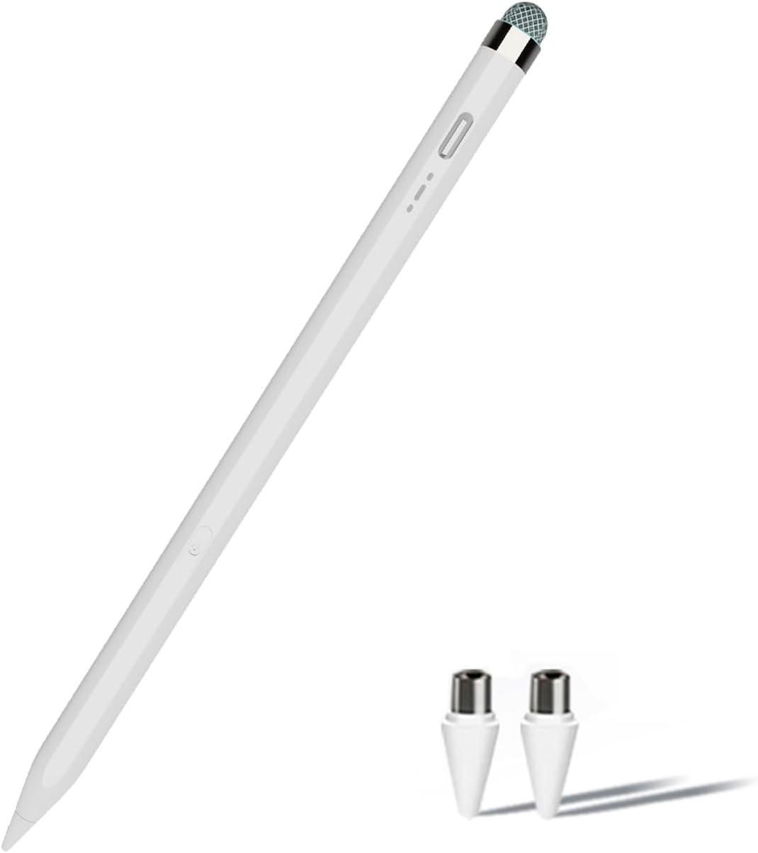 Amazon.com: Dual-Tip Stylus Pen for Samsung Galaxy Tab A9+ Android &for ...