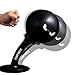 FUNPUNCH Rage Bag - Elite Boxing Training Mini Punching Bag for ...