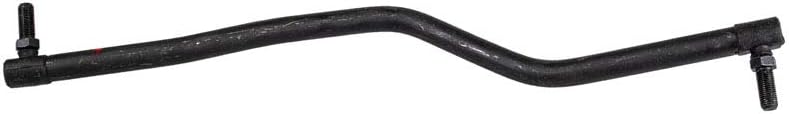 Amazon.com: Ariens 21546681 Axle Genuine Original Equipment ...