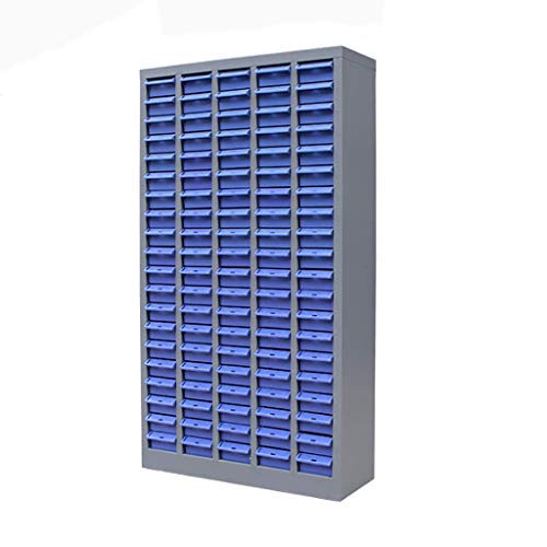 MHBGX Multifunction Office Storage File Cabinet-File | WhichOne
