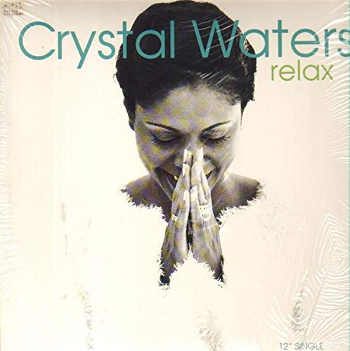 Relax [Vinyl LP]: Amazon.de: Musik-CDs & Vinyl