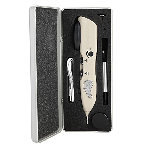 Pointer Plus – Die 15 besten Produkte im Vergleich - Management Tricks