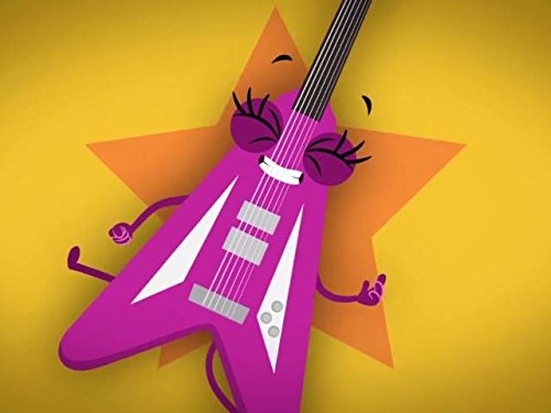 Watch Kidloom Music Clips - Season 1 | Prime Video