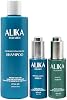 Amazon.com : ALIKA Hair Growth Serum - Scalp Treatment for Hair Loss ...