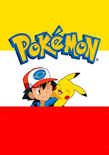 Lelivros - pokemons legendarios - gui, joao - 2024 Lelivros - pokemons legendarios - gui, joao - 2024