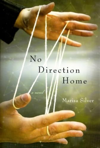 Buy No Direction Home – A Novel Book Online at Low Prices in India | No ...