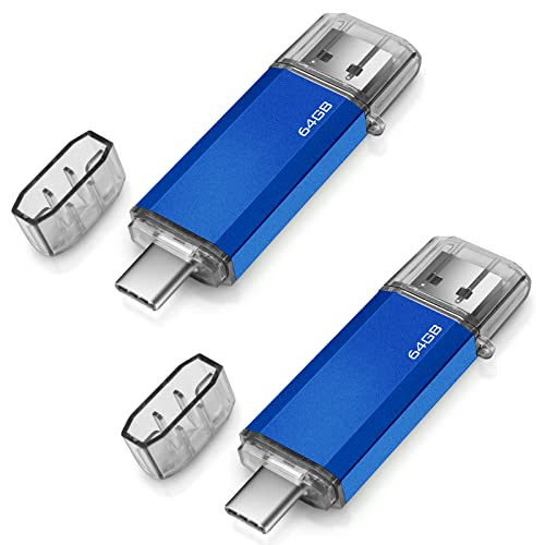 Micro USB Stick – Die 15 besten Produkte im Vergleich - TechwatchRatgeber