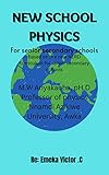 【発売日：2023年01月01日】