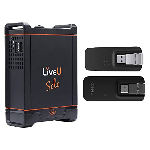 Top 10 Best Modem For Live Streaming : Reviews & Buying Guide - Katynel