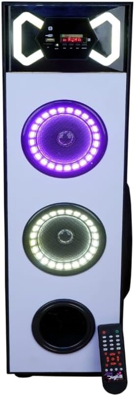 ZEBRONICS Juke BAR 3902 Soundbar with 100 Watts, HDMI (ARC), Optical ...