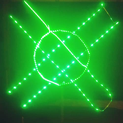 con suavidad (cover los prisioneros) de Chaski en Amazon Music Unlimited