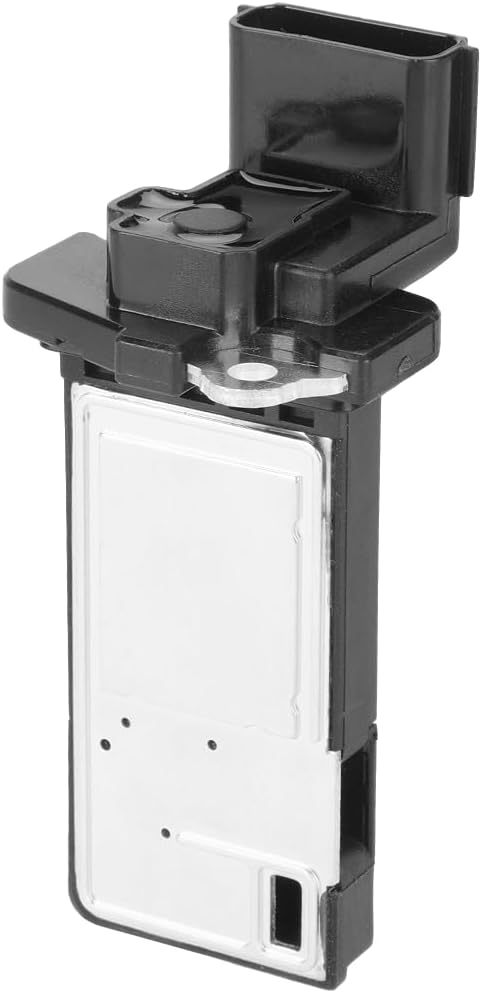 Amazon.com: General Motors GM Genuine Parts 23366103 Mass Airflow ...