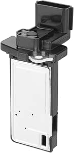 Amazon.com: Guteauto Air Flow Sensor, MAF Sensor Replacement for ...
