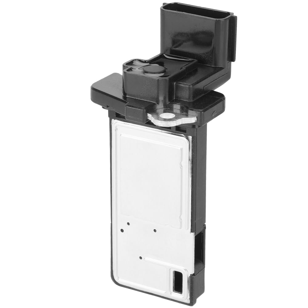 Amazon.com: Guteauto Air Flow Sensor, MAF Sensor Replacement for ...