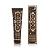 Theodent Fluoride-Free, Natural, Kids Toothpaste, Chocolate Chip ...