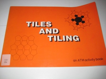 Tiles and Tiling: Cherry Edwards: 9780900095863: Amazon.com: Books