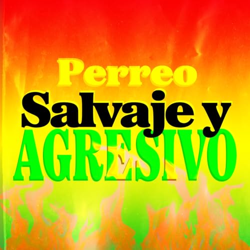 Tu Sicaria song by Ms Nina & Beauty Brain from Perreo Salvaje y ...