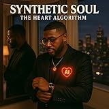 【発売日：2025年12月12日】・製造元:Marquis Inkless