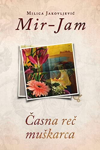 Snapklik.com : Casna Rec Muskarca