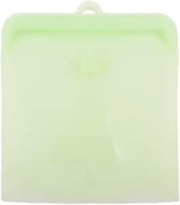 Amazon.com: Iryreafer Silicone Food Storage Containers High Temperature ...
