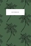 ・製造元:Independently published