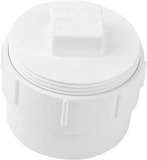 Understanding Dwv Pipe: Waste And Vent System Essentials Explained | ShunWaste