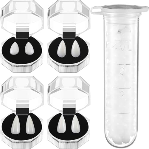 Amazon.de Best Sellers: The most popular items in Fake Body Parts for ...