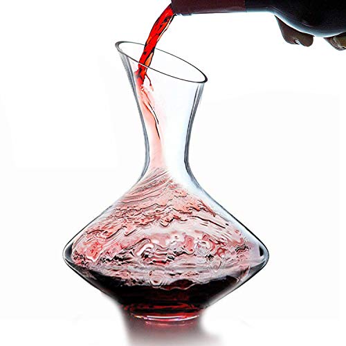 Amazon.com.mx Los más vendidos: Los productos más populares en ...