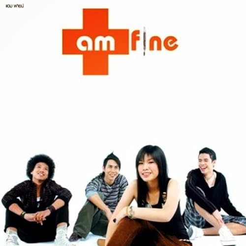 Amazon Music - Am FineのAm Fine - Amazon.co.jp