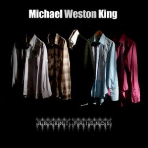 Absent Friends: Amazon.de: Musik-CDs & Vinyl