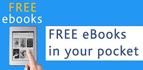 Free eBooks for Kindle:Amazon.com:Appstore for Android