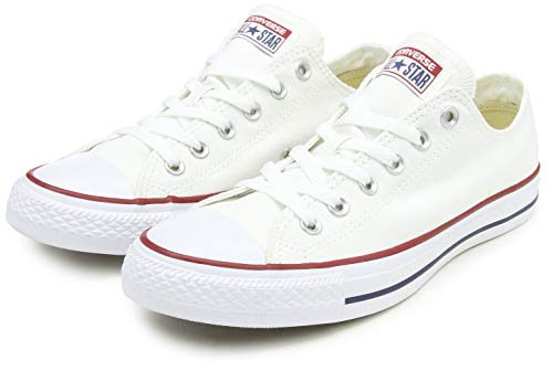 Converse AS Ox Can red M9696