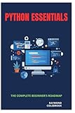 ・製造元:Independently published