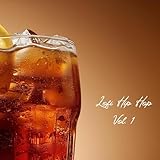 【発売日：2026年03月27日】・製造元:Lee Monade Music