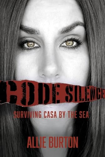 Book review of Code Silence - Readers' Favorite: Book Reviews and Award ...