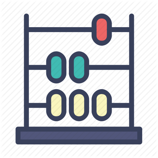 Soroban Flash Anzan Challenge - App on Amazon Appstore