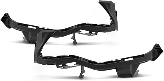 Amazon.com: For Subaru Impreza 2012 2013 2014 2015 2016 Bumper Cover ...