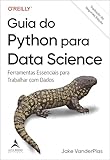10 Melhores Livros de Python